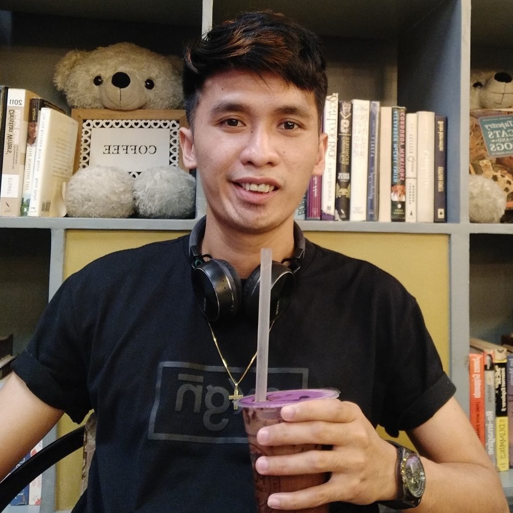 Project Multiply Online – Embrace the Newest, Hottest, Most Innovative ...